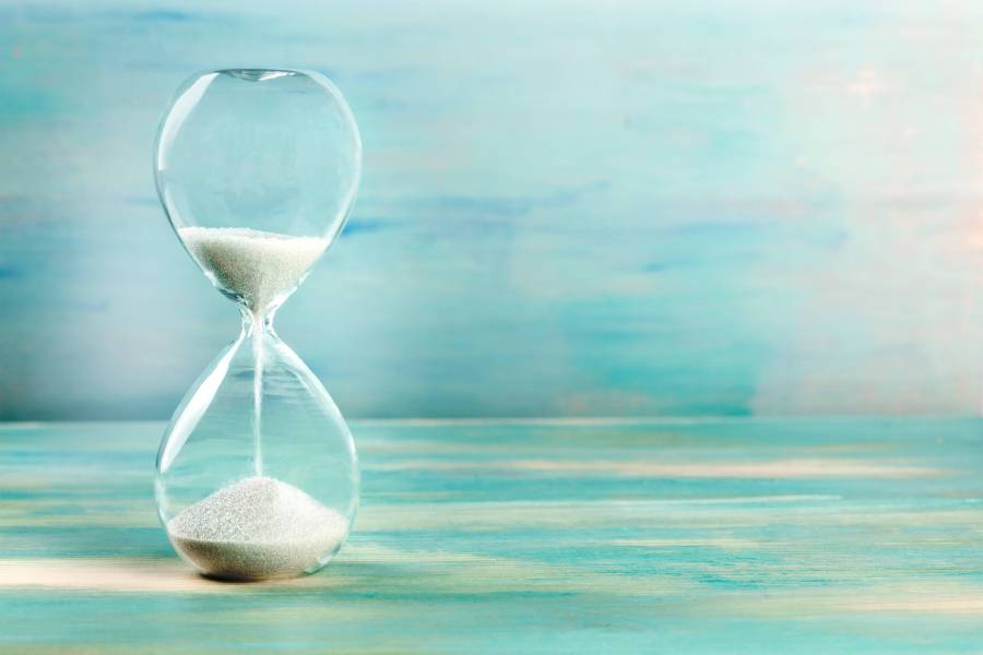 The Phantom Time Hypothesis: Examining the Evidence Behind the 300-Year ...